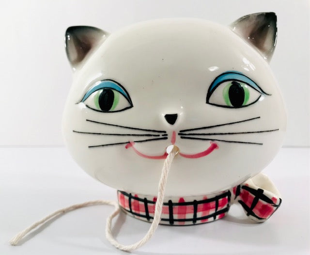 Retro Home Goods & Gifts - Tagged "Stag Head" | Retro Solstice